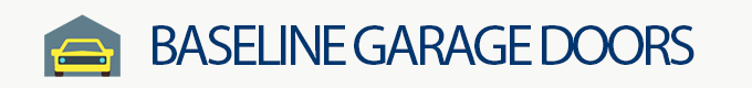 Baseline Garage Doors CO